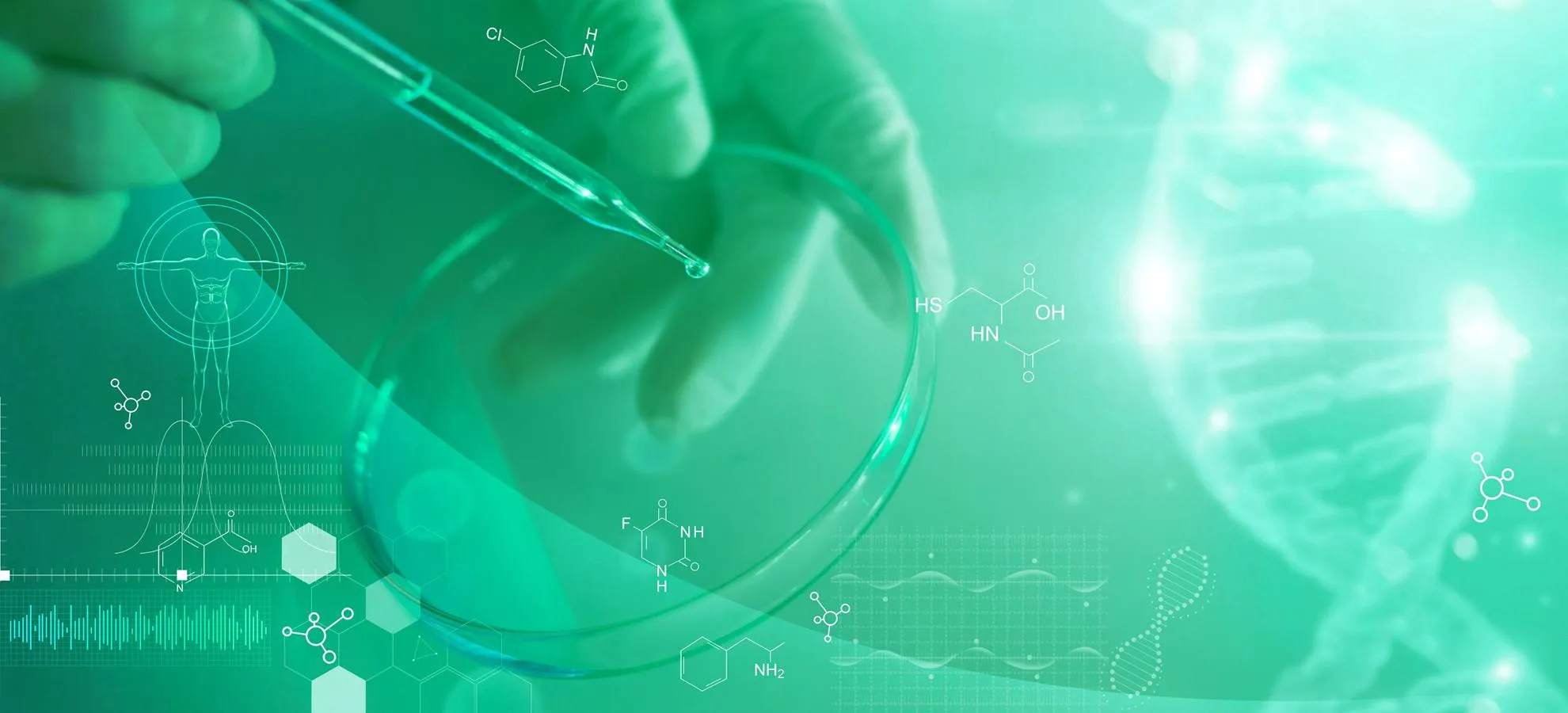 Thermo Fisher To Boost India’s Biopharma Infrastructure With New ...