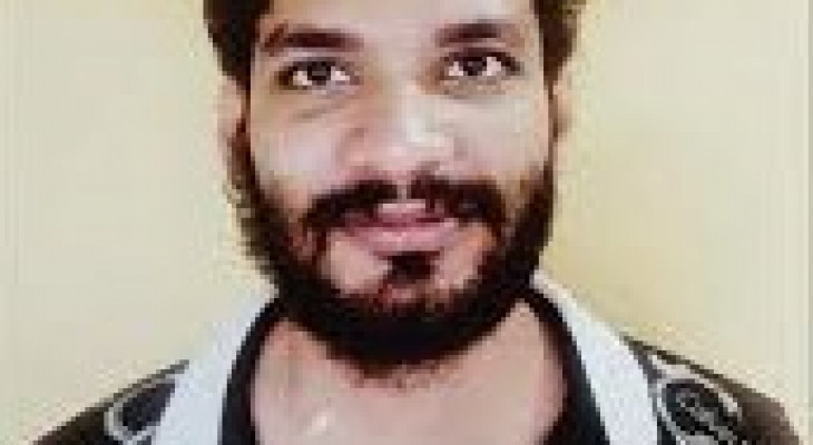 Karnataka CID SIT probing Bitcoin scam arrests hacker Sriki