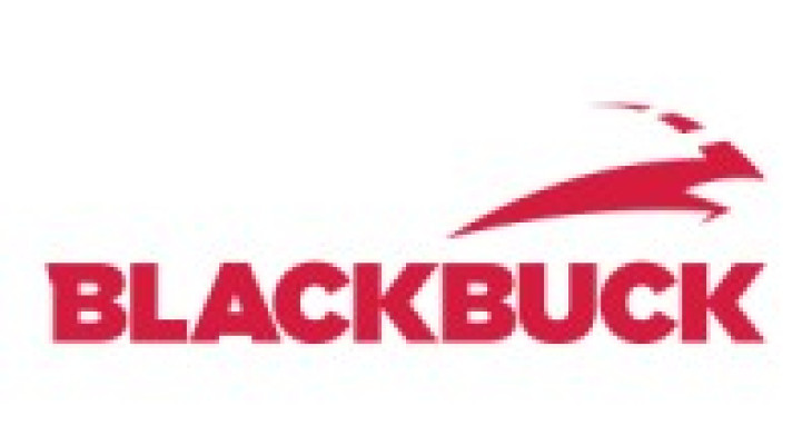 BlackBuck CEO Sells Rs 135 Cr Stake In Bulk Deal - BW Disrupt