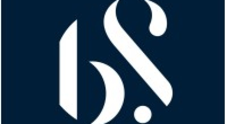 BlueStone Jewellery IPO To Open Today, Price Band & Other Details - BW ...