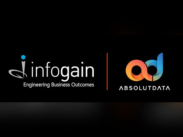 AI and Analytics Pioneer Absolutdata Acquired by ChrysCapital-Backed ...