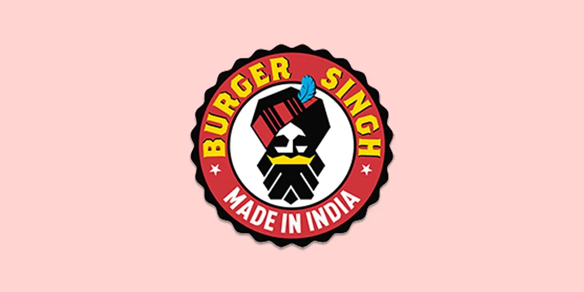 Vikas Singh Re-Elected as SCBA President for Fourth Term - BW Legal World