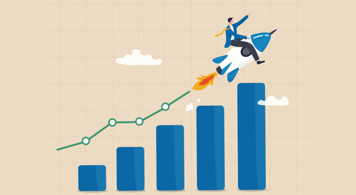 State Street To Invest $65 Mn In Groww's Asset Management Arm - BW ...