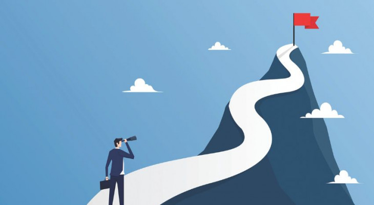 Why High-performing Leaders Thrive With An Executive Coach? 5 Advanced ...