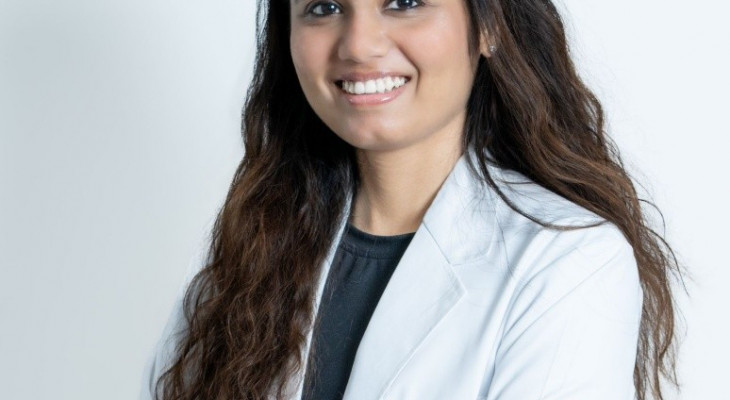 Sleep, Mosquitoes, & The Developing Brain - What Every Parent Should ...