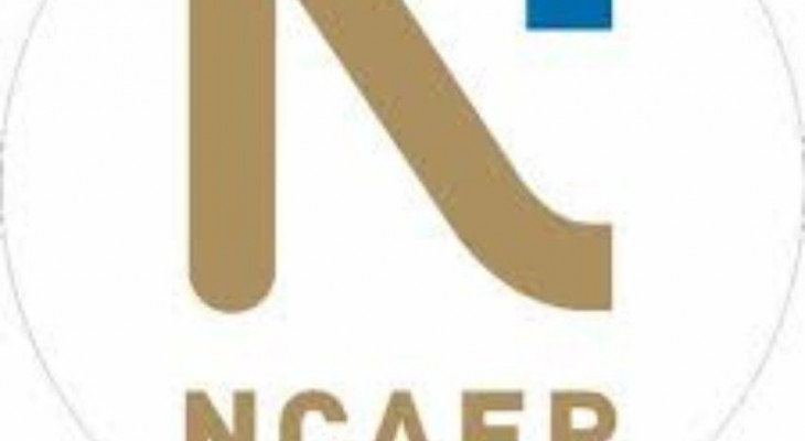 Headcount Poverty Declines In India, Says NCAER Study - BW Businessworld