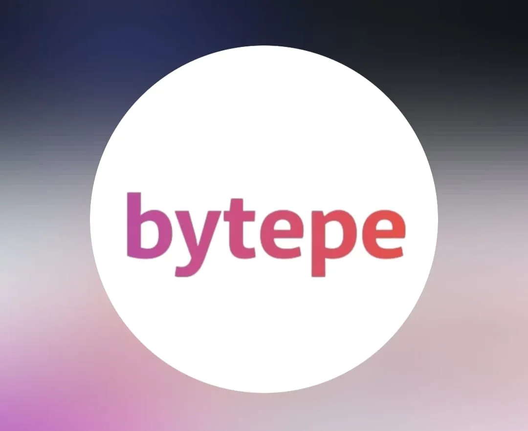 Yaantra Co-founderJayant Jha Introduces New Startup 'BytePe' - BW Disrupt