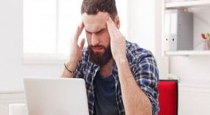 Mastering Your Mind: How Your Thoughts Shape Your Life - BW Wellbeing World