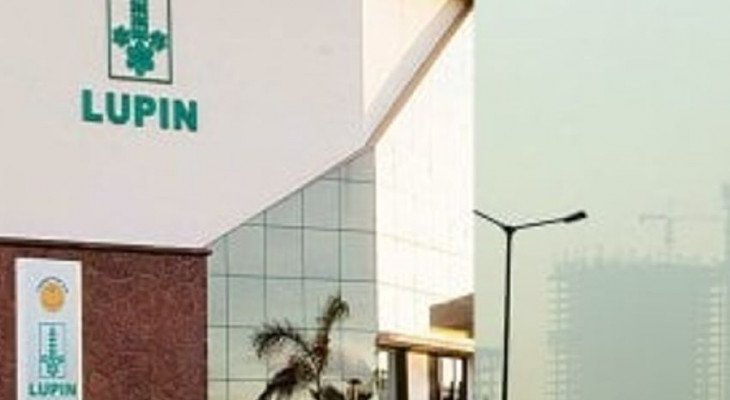 Lupin Receives Approval From U.S. FDA for Ipratropium Bromide Nasal ...