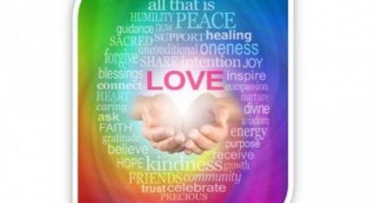 Life's Purpose Decoded - BW Wellbeing World