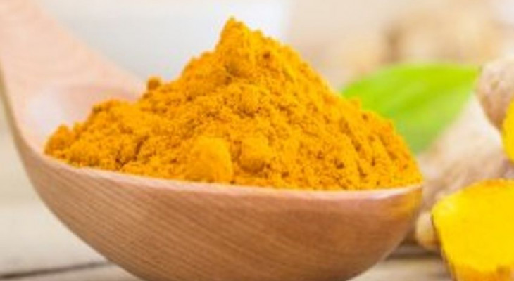 Grow Your Gut Right: Easy Home-Grown Foods That Boost Digestive Health ...