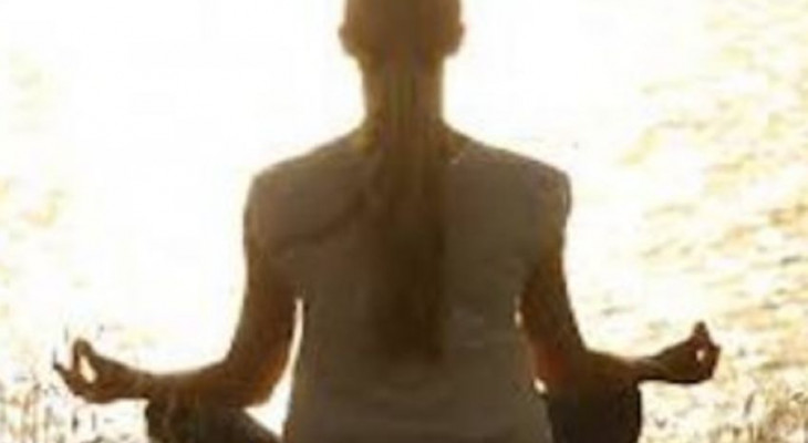 Awakening The Soul: Signs You Are On A Spiritual Path - BW Wellbeing World