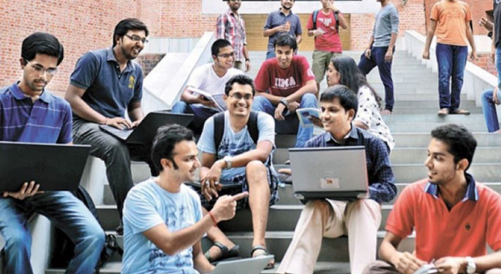 Redefining Success: Putting Student Wellbeing Before Performance - BW ...