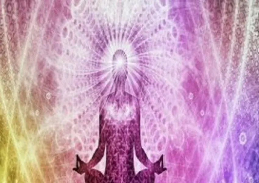 World Pranic Healing Hosts The Year’s Biggest Global Spiritual Events ...