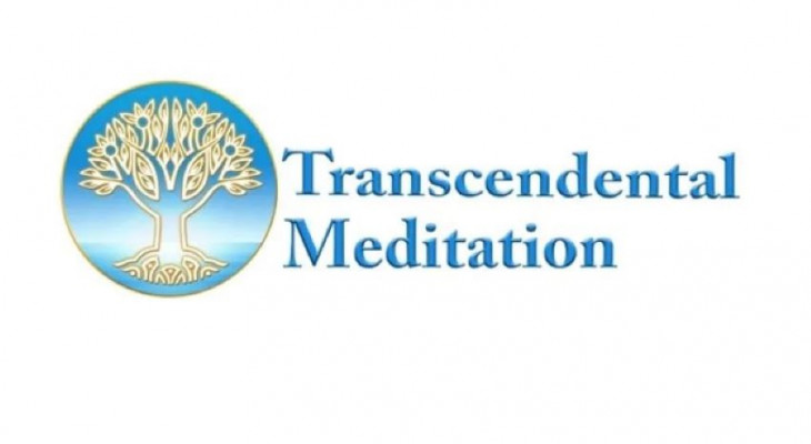 Integrating Transcendental Meditation Into Modern Healthcare - BW ...