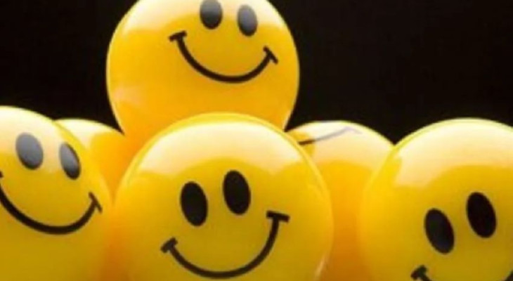 How Spiritual Awakening Transforms Your Pursuit Of Happiness - BW ...