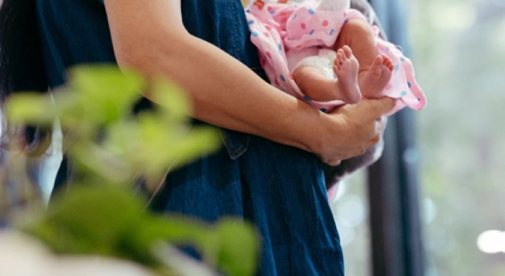 Superhealth Launches Superbirth To Address Intervention-First ...