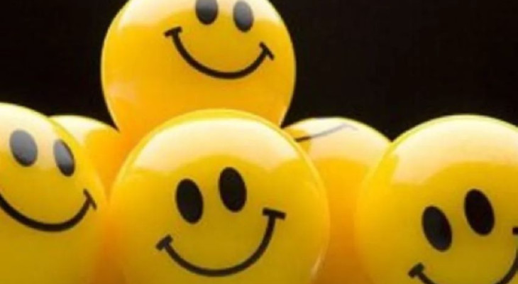 Smile Psychology: Your Smile Can Boost Your Mental Wellbeing - BW ...