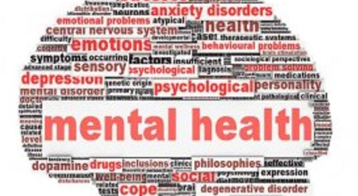 Signs Of Burnout And Its Repercussions - BW Wellbeing World