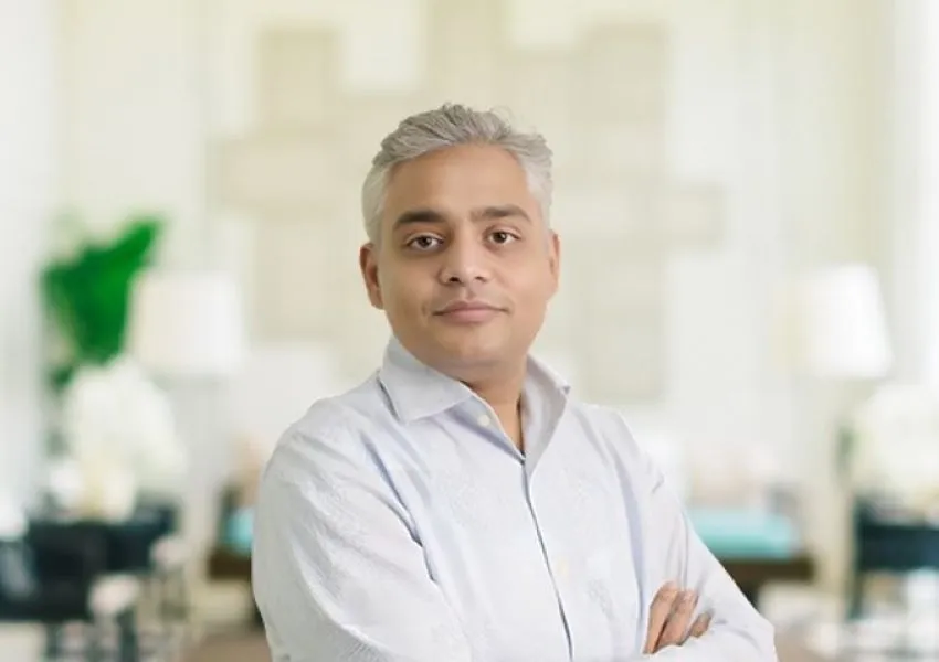 Redcliffe Labs Reports 20% Growth With INR 419 Cr Revenue In FY25 - BW ...