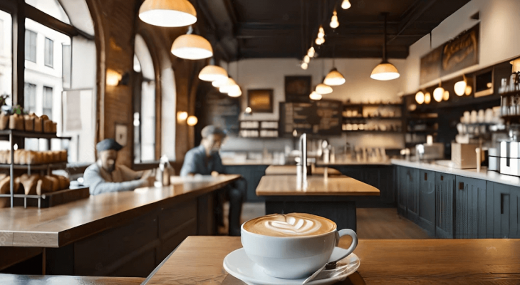 Filter To Flavour: India’s Coffee Market Percolates With D2C Growth ...