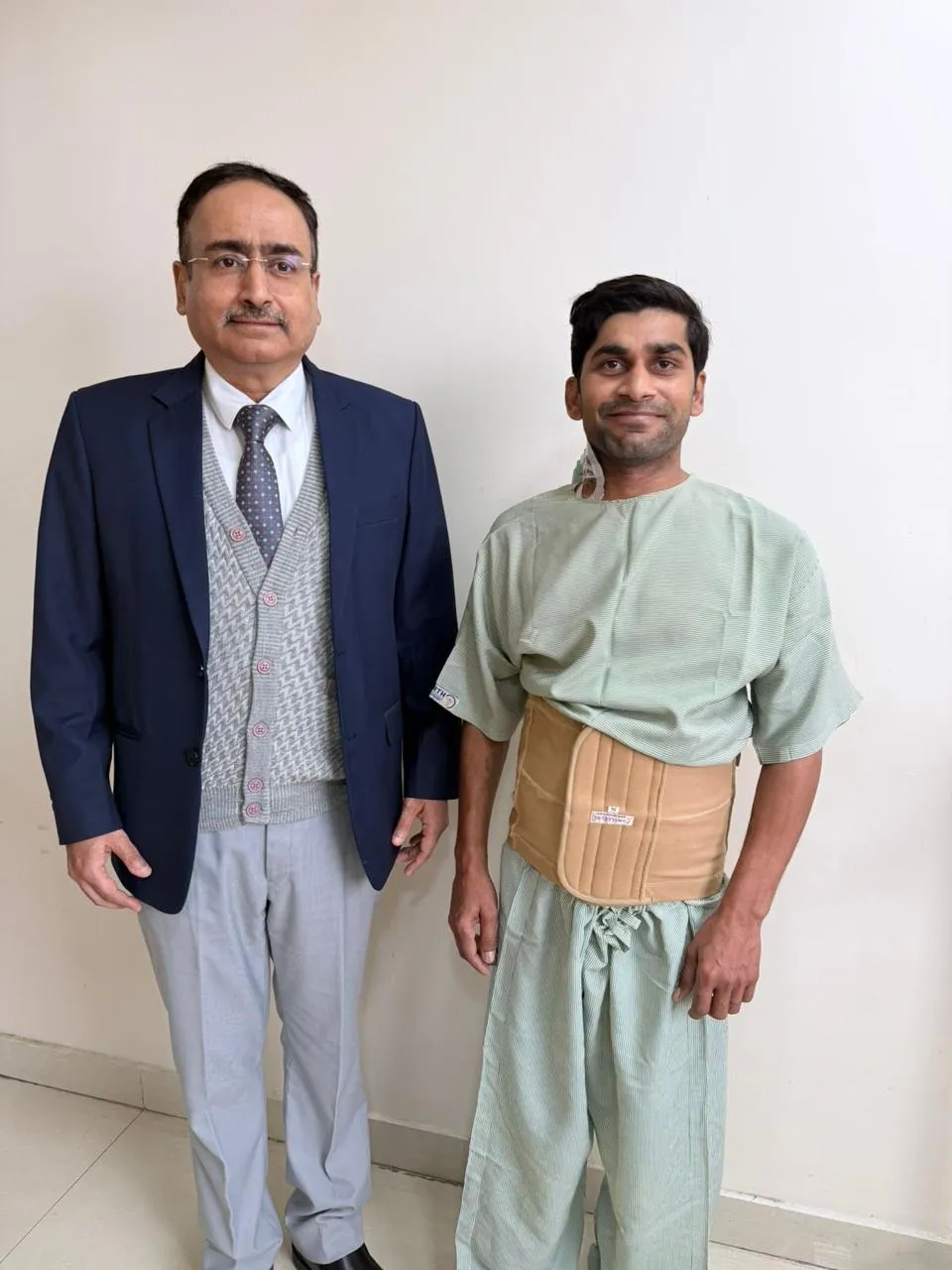 Zydus & Beihai Biotech Sign Agreement For BEIZRAY Commercialisation In ...