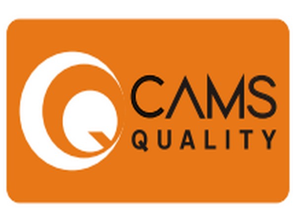 CAMS helps travellers make the right choice for stay - BW Businessworld