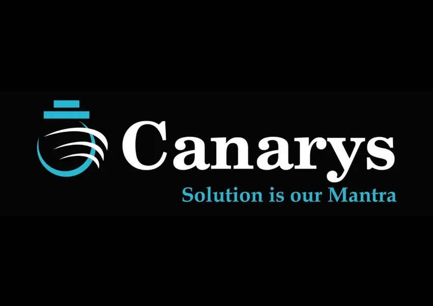 Canarys Expands Global Reach With Strategic Acquisition In North ...