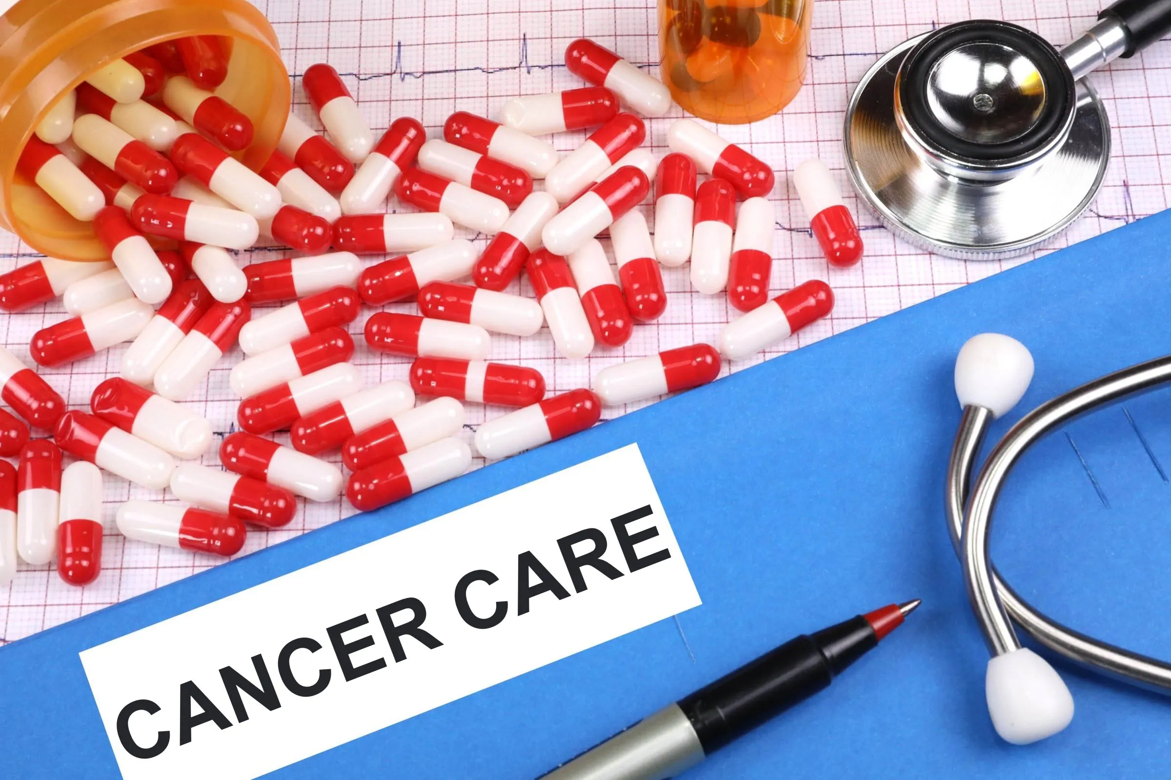 World Cancer Day 2026: Why Rehabilitation Must Become Core To Cancer ...