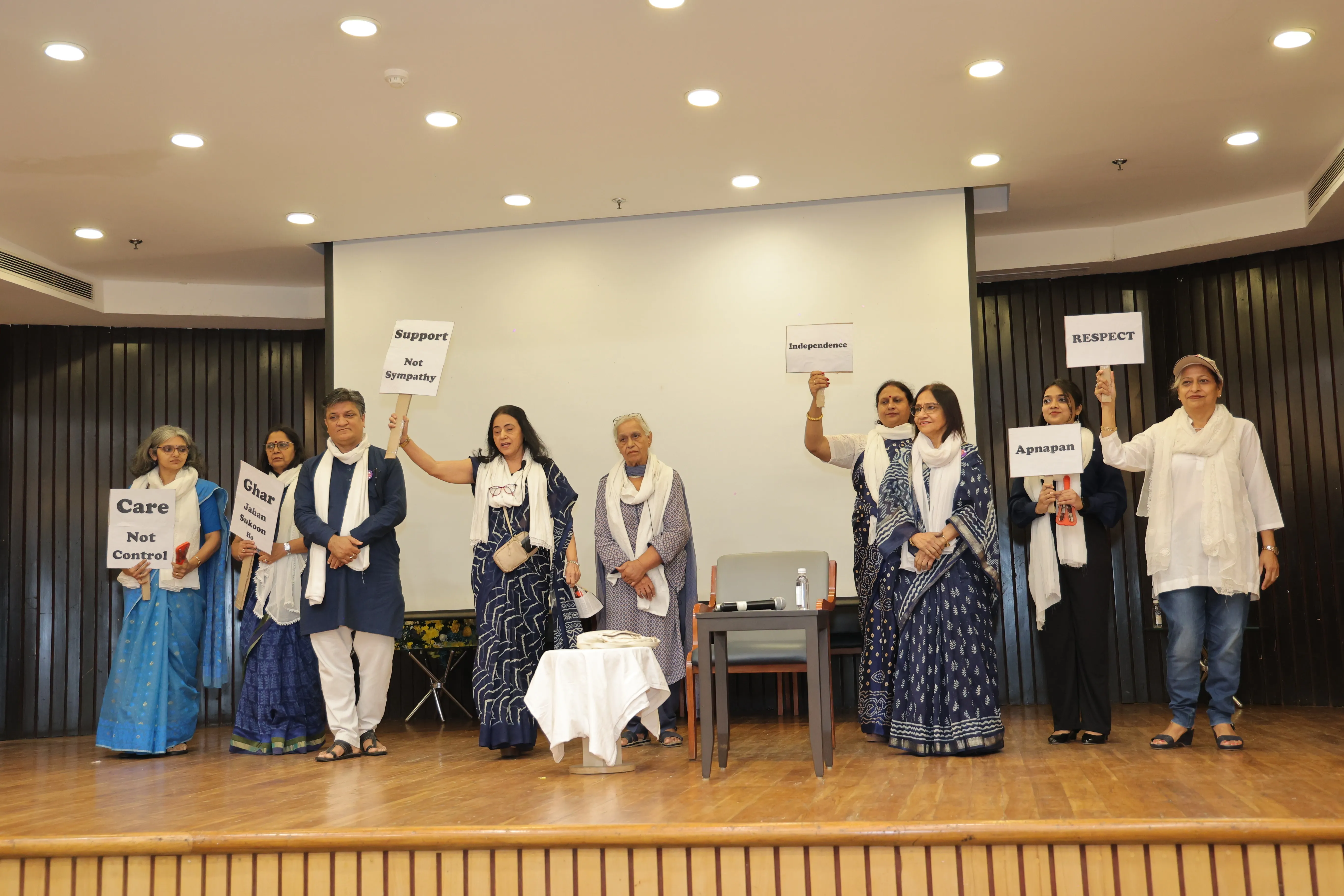 Narayana Health’s Athma Launches AIRA, AI-Powered Healthcare Assistant ...