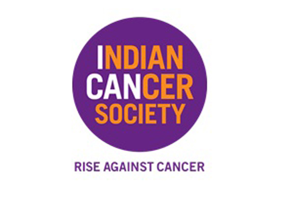 Indian Cancer Society launched Breast Cancer Bhavishya Campaign - BW ...