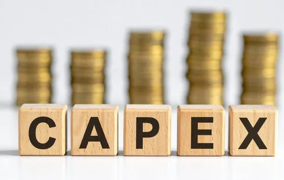 SCR transports first fly-ash rake from Singareni Thermal Power Plant to ...