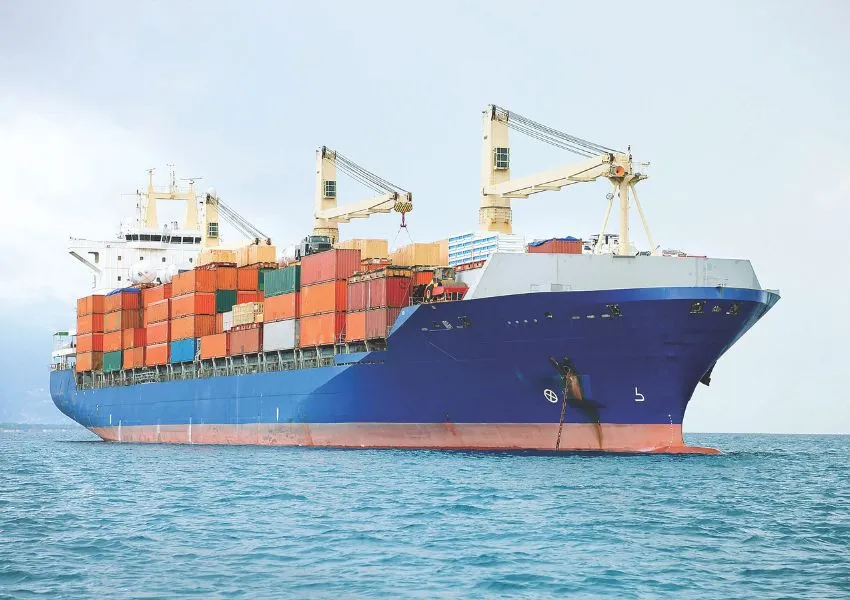 Global Shares Rest After 'Awesome' Month, China Factories Speed Up - BW ...