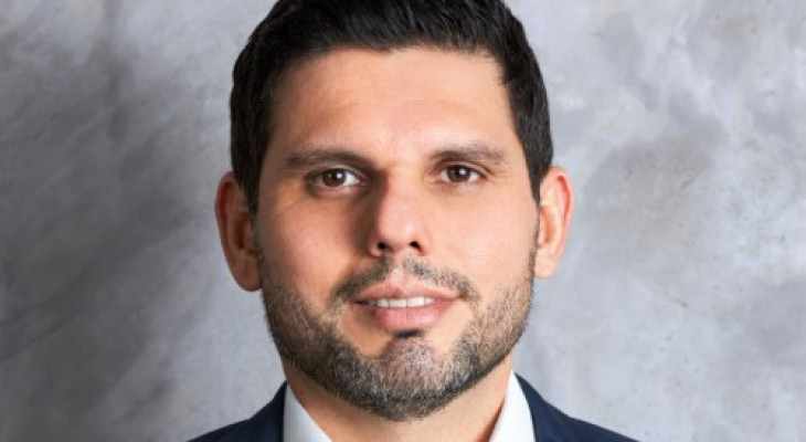 Parth Jindal-backed Centre Court Capital Closes Debut Fund At Rs 410 Cr ...