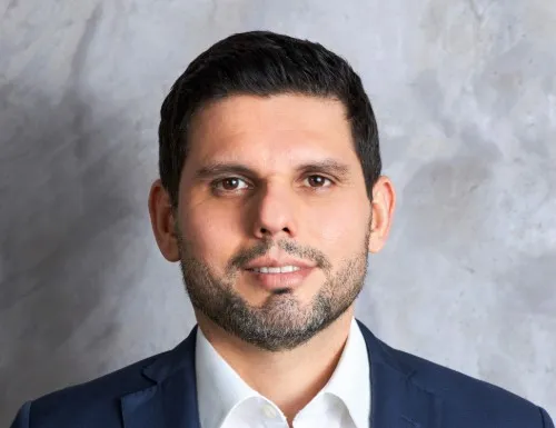 CSA-SASCOC hold talks over cricketing turmoil, clarification expected ...