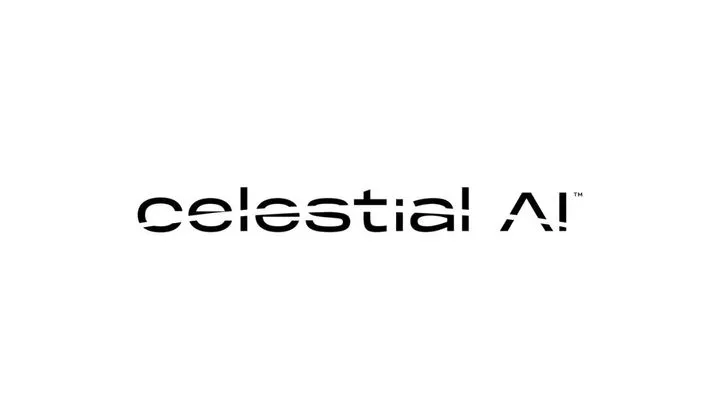 Celestial AI Secures $250 Mn Funding To Develop Photonics Technology ...