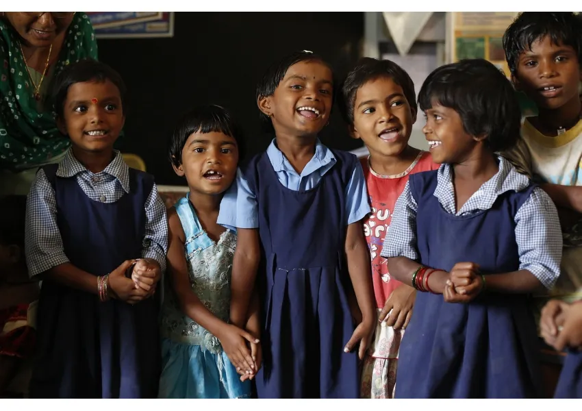 FIITJEE Dominates JEE Advanced 2024: 4 Students Secure Top 10 All India ...