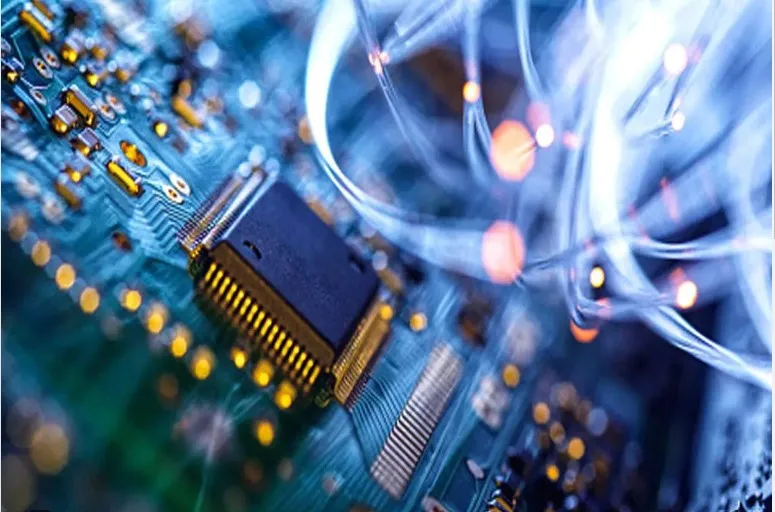 India Preparing $11 Bn Chip Industry Fund: Report - BW Businessworld