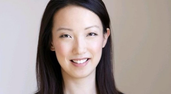 Meta Taps Salesforce's Clara Shih To Lead New AI Initiative For ...