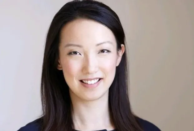 Meta Taps Salesforce's Clara Shih To Lead New AI Initiative For ...