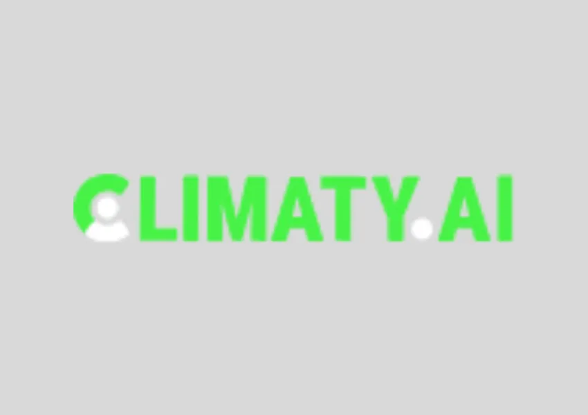 Climaty.ai Unveils All-media Carbon Intelligence & Agentic AI Platform ...