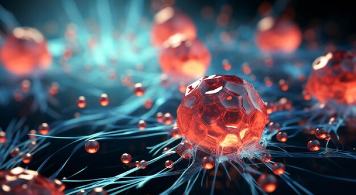 Agilus Diagnostics Introduces Rapid Cancer Mutation Testing System In ...