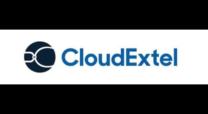 CloudExtel Raises Rs 200 Cr Debt To Scale AI-Ready Network - BW Disrupt