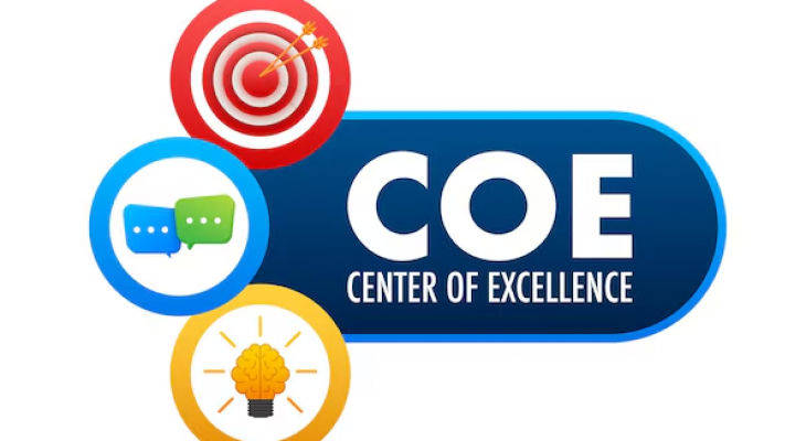 India: The Global CoE Epicenter - BW Businessworld