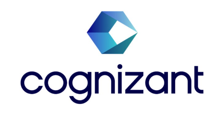 Cognizant Introduces Activity-Tracking Tool Across Select Projects - BW People