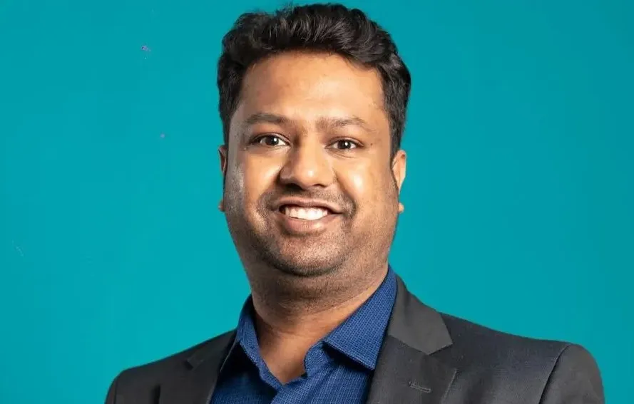 Clear Regulations Will Be A Gamechanger For India’s Web3 Sector ...