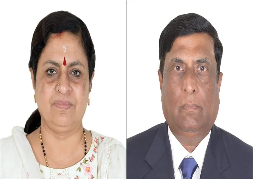 Harvansh Chawla Appointed As Chairman Of BRICS Chamber Of Commerce & Industry - BW Legal World