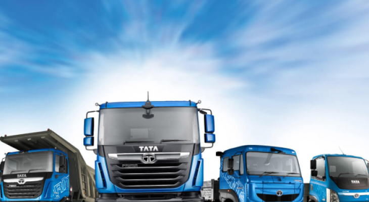 GST Cuts, Hybrids Drive Modest Passenger Vehicle Growth Outlook FY26 ...