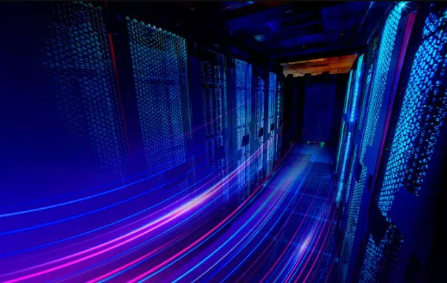 DailyObjects LOOP 20,000mAh Review: The Power Bank For Travelholics ...