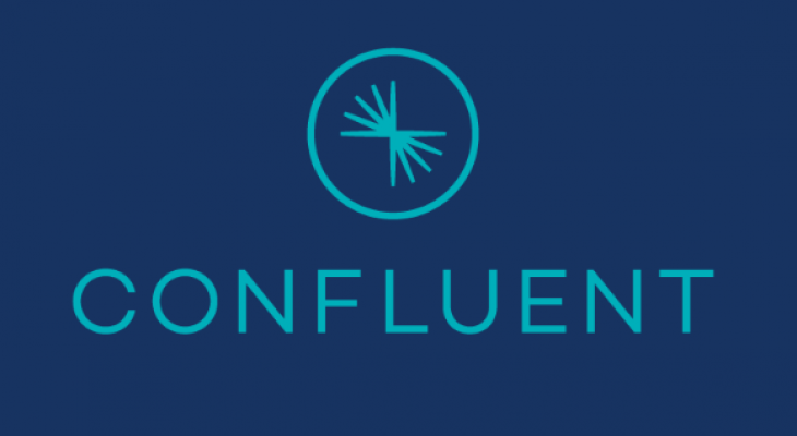 Confluent To Ramp Up Indian Workforce By 25% In 2024, Eyes Aggressive ...